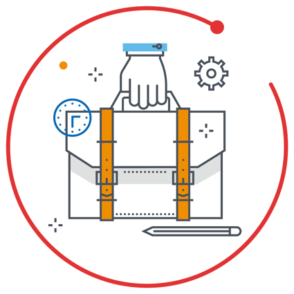 Oficina Aliat Empréndete Aliat